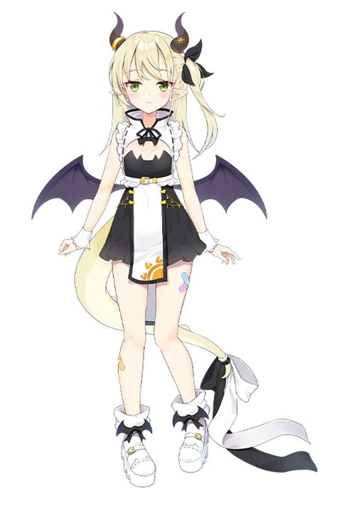 Delivered Creating Dynamic Virtual Characters In Live2d 버츄얼 캐릭터 완성을