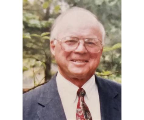 Robert Storey Obituary 1930 2024 Legacy Remembers