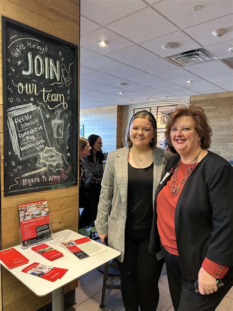 Meet Rachel Logan Our New Admissions Director For Holly Manor Center In