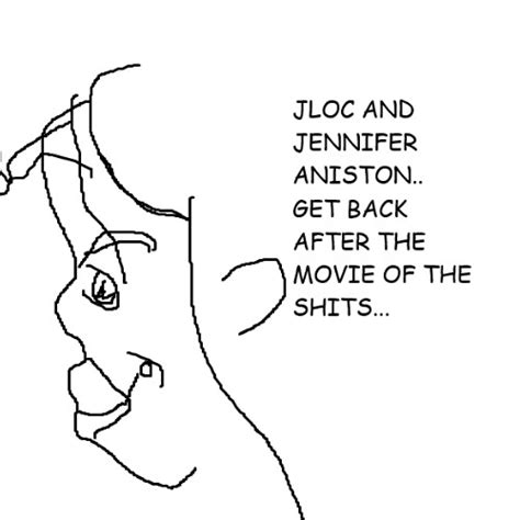 Stream Tickle Star Vs Lisa Raye No More Mr Nice Guy Miles By Dj Wiggleroom Listen Online For