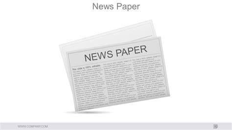 Top 10 Gap Analysis Free Powerpoint Presentation Templates In 2026