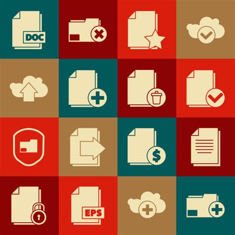 Com Dti Folderlauncher Fact On Based