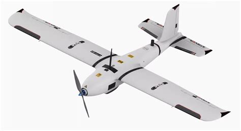 Quadplane Crash During Turn With Arduplane V Arduplane