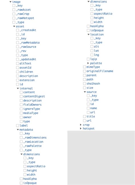 Java Seceinvalidtoken 0x80090308 Jetty Servlet Stack