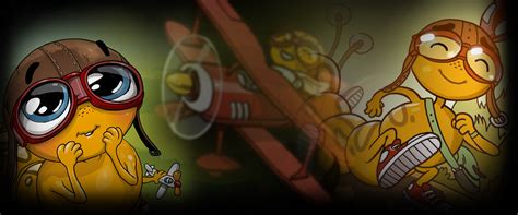 Download Video Game Millie Wallpaper