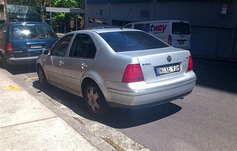 Keilriemenwechsel Vw Bora Kosten Alle Modelle