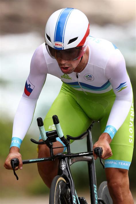 Roglic Grabs Third Paris Nice Stage Win To Close In On Victory The Manila Times