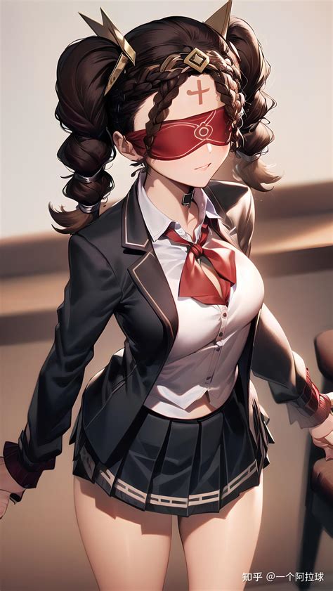 Jk