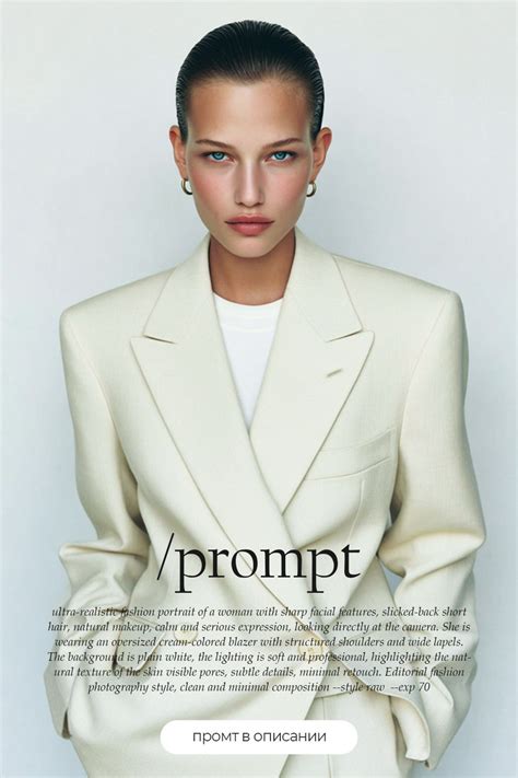 Пин на доске Graphic Design