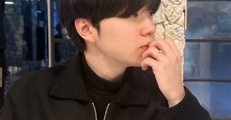 김상현 고수의 수학 과외 서비스 강원 원주시 숨고 숨은고수