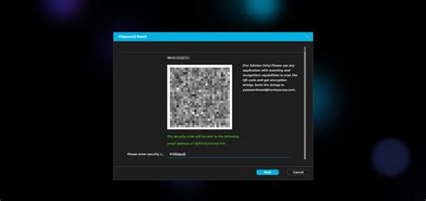 Nvr Password Reset For Recorders Via Webgui Luminys Wiki