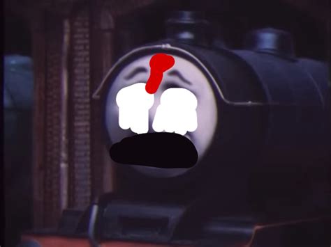 Sodor Eclipse Au Rob By Jdtesterman1 On Deviantart
