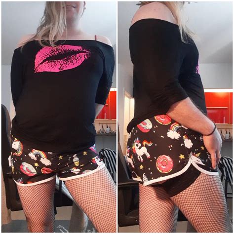 Pose Pose Pose Scrolller