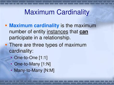 Ppt Chapter 7 Powerpoint Presentation Free Download Id4497007