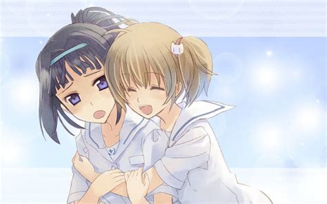白衣性恋爱症候群 小百线 第8期 结局【完】 哔哩哔哩 Bilibili