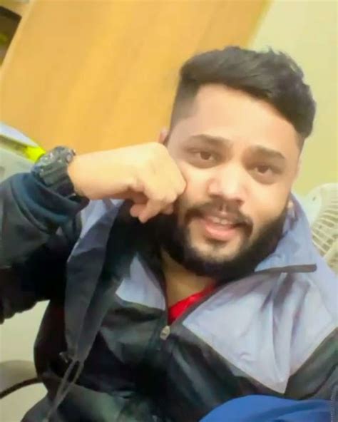 Hindi Shorts Youtube