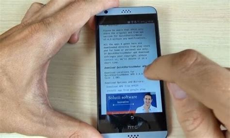 How To Bypass Frp Without Google Keyboard