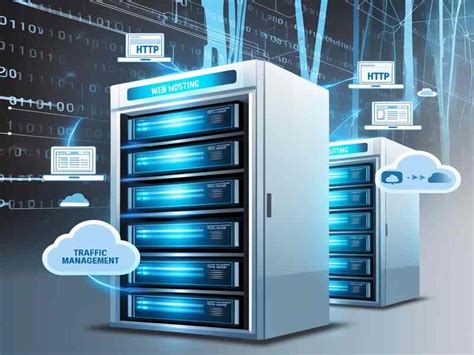 Ibm Websphere Application Service Was Tutorial