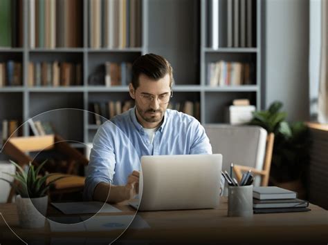 emmanuel d lawrence on linkedin partneringwithshi solvewithshi cisco