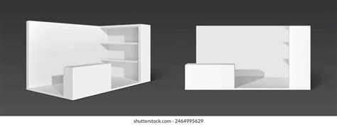 팝업 인테리어 3d 206개가 넘는 로열티 프리 라이선스 대상 스톡 벡터 및 벡터 아트 Shutterstock