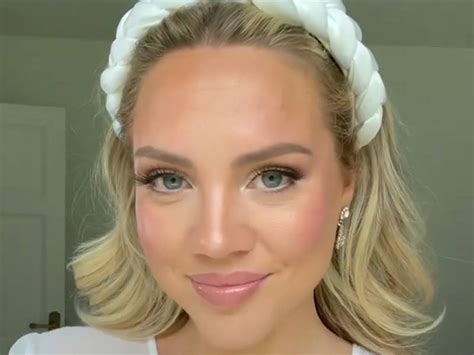 Natural Bridal Makeup Diy Saubhaya Makeup