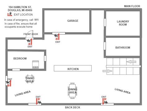 Pin On Floor Plan Design Ideas And Templates