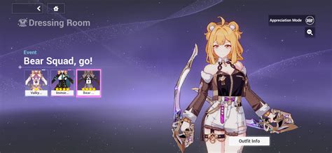 Тайм-капсула 7.4! Honkai Impact 3rd | HoYoLAB