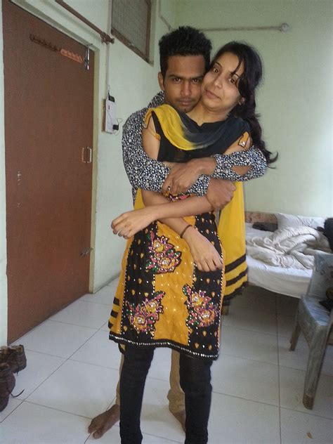 Tumblr On Wcetd B Vhjnezo Hosted At ImgBB ImgBB