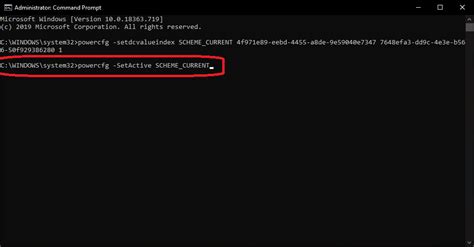 How To Reprogram Power Button On Windows Tips Tricks