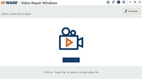 Fix Unsupported Video Codec Issue The Ultimate Guide