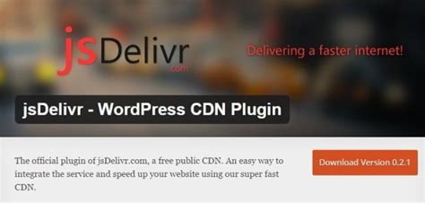 I 5 Migliori Servizi Cdn Gratuiti Per Il Tuo Sito Web Blog Xlogic