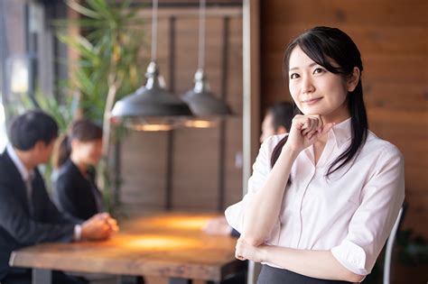飲食店の原価率とは？計算方法、目安や平均、気をつけるべきポイントまで詳しく解説 Necモバイルpos タブレットipad対応クラウド