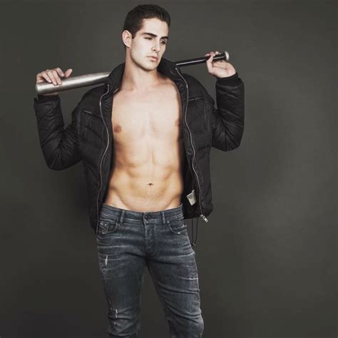 Pin By Top Model South Africa On Evan Van Soest 2016 Winner Soest Evan Model