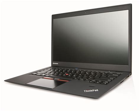 Lenovo Thinkpad X Carbon Short Review Gizmochina
