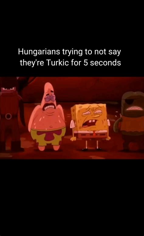 Language Slander Pt 7🥶 Finally New Part R Linguisticshumor