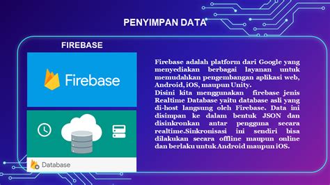 Sistem Monitoring Suhu Dan Kelembaban Berbasis Iot Menggunakan Firebase