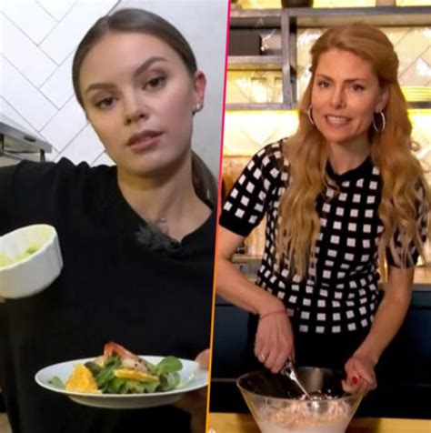 Истината лъсна в Черешката на тортата Деси Банова и Виктория Капитонова делят един апартамент