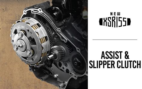 Yamaha Xsr155 [2023] ยนตร์กิจชัยนาท ตัวแทนจำหน่ายและศูนย์บริการมอเตอร์ไซค์