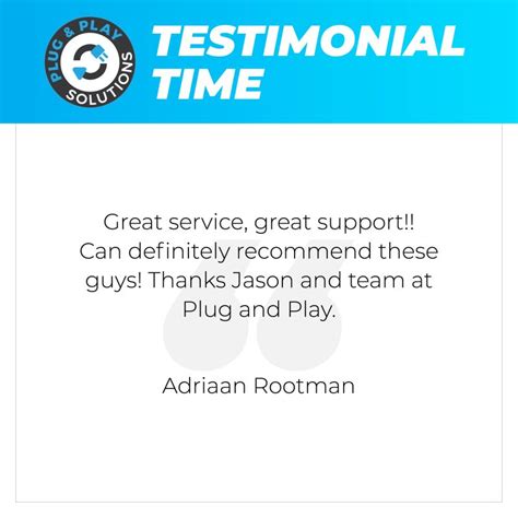 Plug And Play Solutions On Linkedin Plugandplayenergy Solarservices