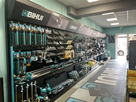 Future Glass Future Glass Added A New Photo