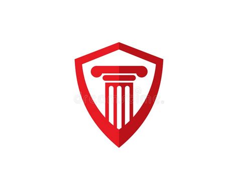 Law Design Concept Stock Illustrations 90232 Law Design Concept