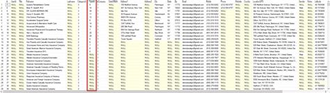 Javascript Adding Field In View Aspnet Mvc Stack Overflow
