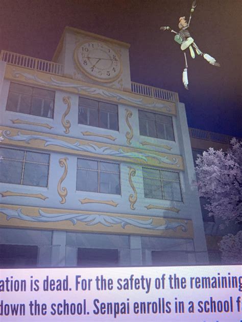 Im Sorry But This Is To Funny Not To Share Ryanderesimulator