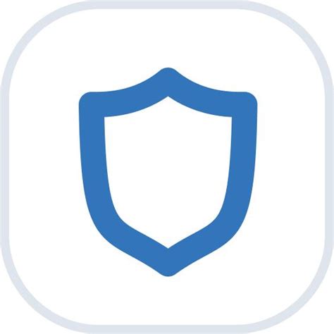 Tom G On Linkedin Wasm Vulnerability Incident Update And