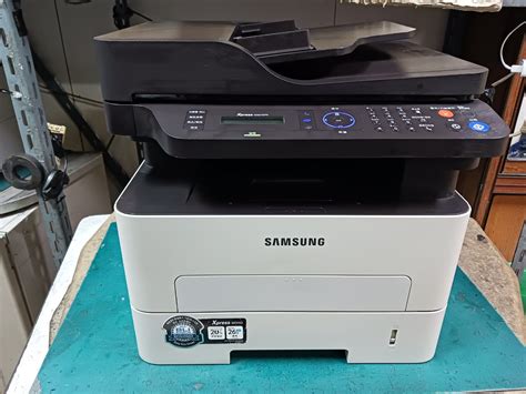 119 중고 장터 복사기 복합기 프린터 칼라복사기컴퓨터제록스캐논리코신도 Band 119 중고 장터 복사기 복합기 프린터 칼라복사기컴퓨터제록스캐논리코신도 Band