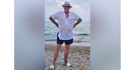 Кеца не се пече