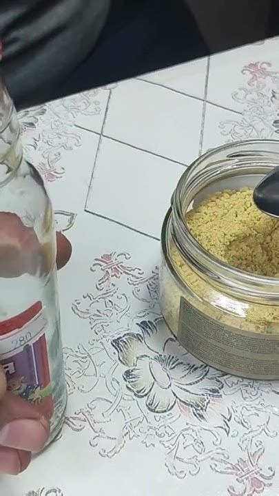 горчица готовим дома Youtube