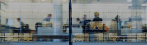 What Is Cogeneration System And How Does It Work Enel X