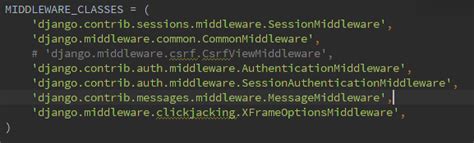 关于python搭建网站后台python 做后台 Csdn博客