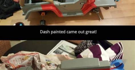 Dad Of The Year Award Album On Imgur